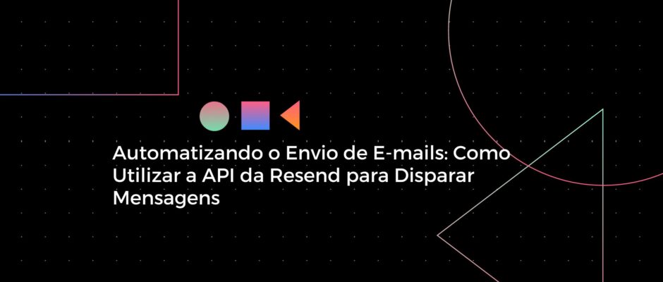 SemCodigoBR: Desvendando o Universo do Low Code e No Code