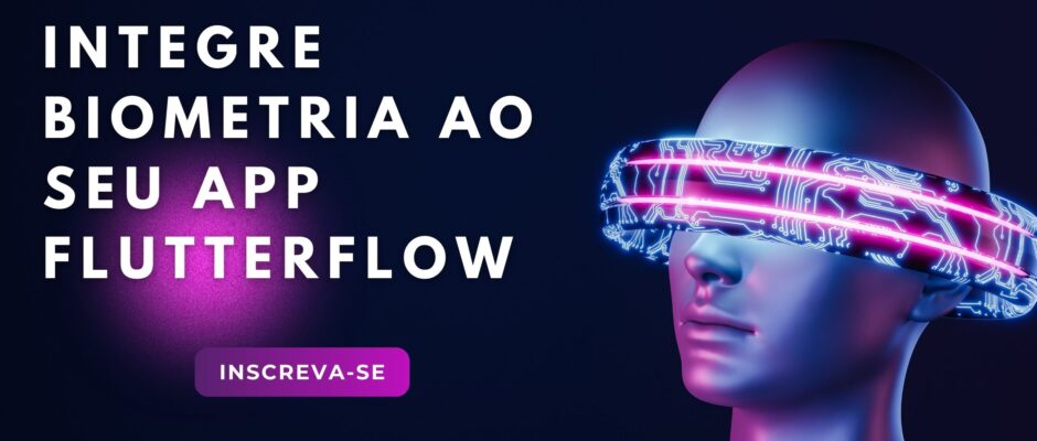 SemCodigoBR: Desvendando o Universo do Low Code e No Code