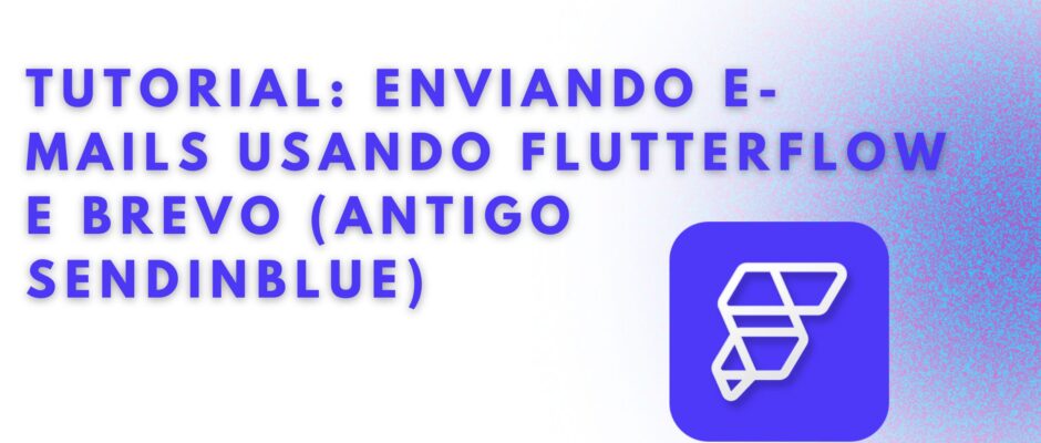 SemCodigoBR: Desvendando o Universo do Low Code e No Code