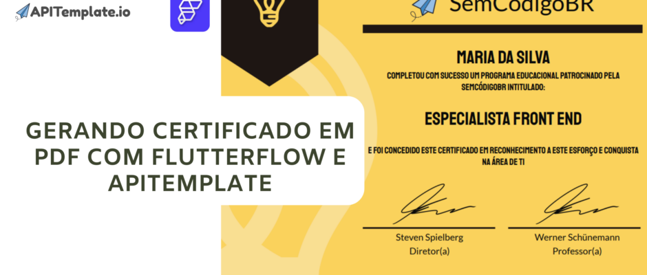 SemCodigoBR: Desvendando o Universo do Low Code e No Code