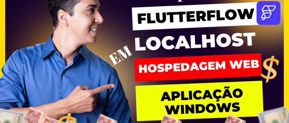 SemCodigoBR: Desvendando o Universo do Low Code e No Code